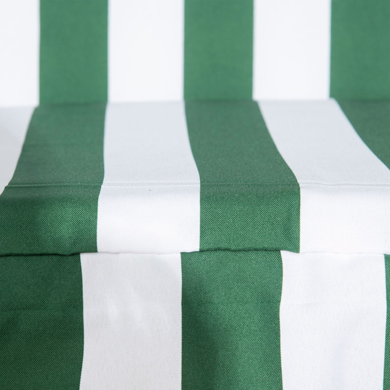 Dakota Fields Auree Swing Seat & Reviews | Wayfair.co.uk